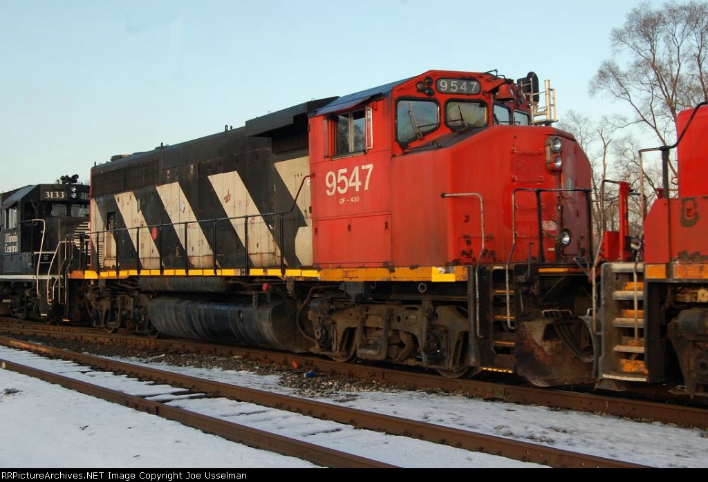 CN 9547